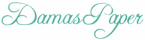 Damas Paper Products Manufacturing Manufacturer, Wholesaler of Auto cut ...