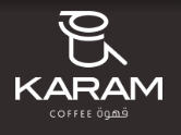 Karam Food Industries - Explore new ways of making coffee to share with ...