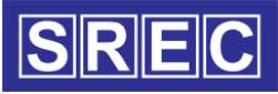 S.R. Electric Manufacturer, Service Supplier of LED Luminaries, LV ...